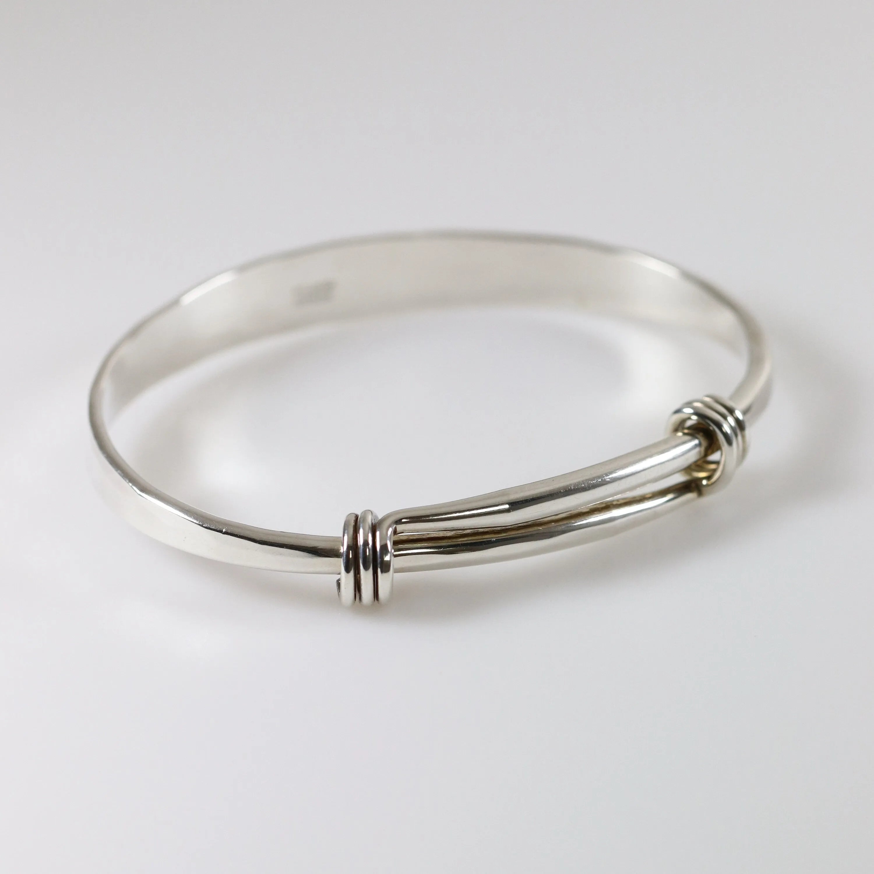 Ed Levin Vintage Silver Jewelry Collection – Carmel Fine Silver Jewelry