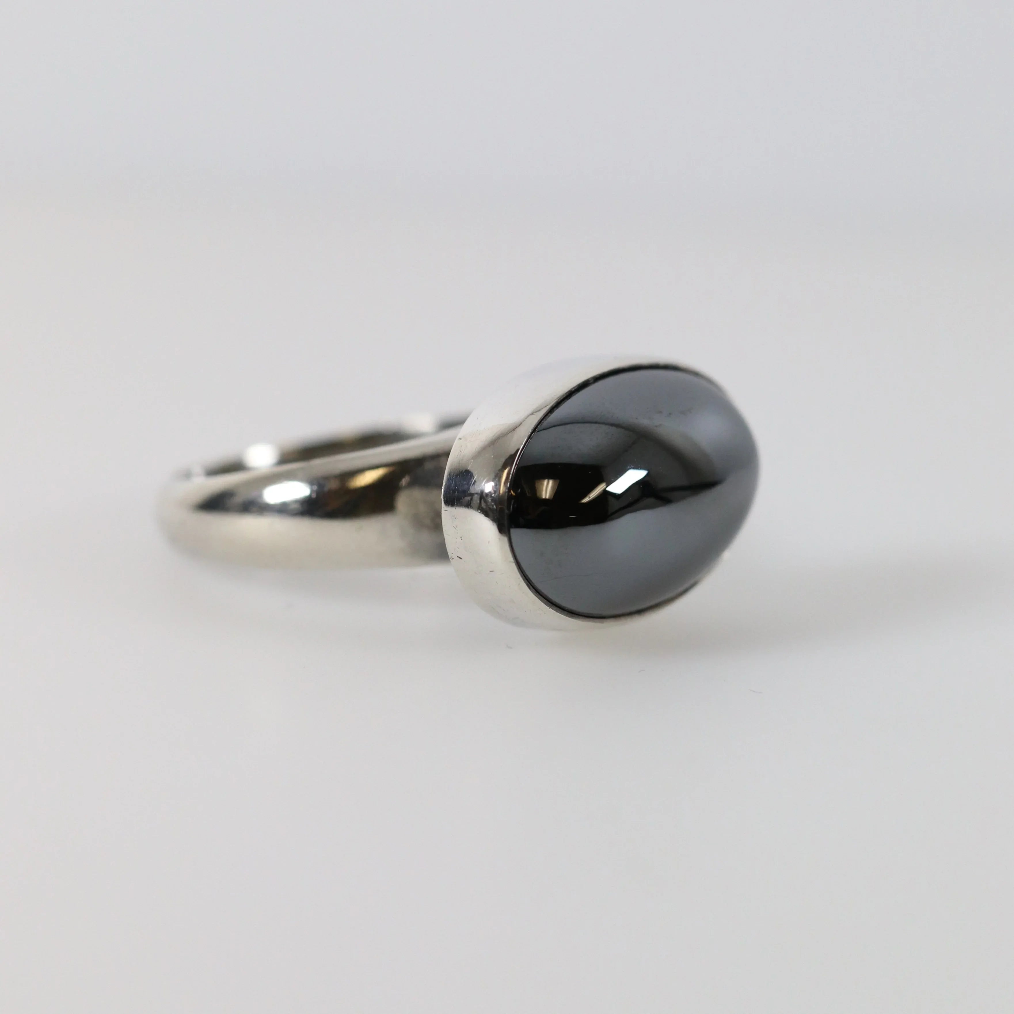 Georg Jensen Vintage Silver Jewelry Collection – Carmel Fine Silver Jewelry